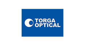 Optometry | Newcastle Mall